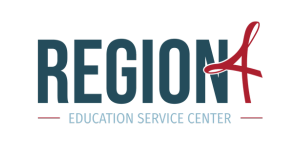 Region 4 ESC Home